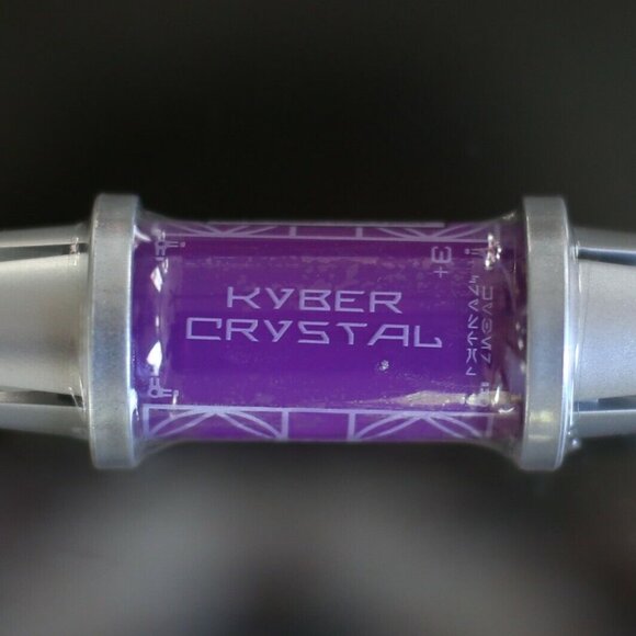 Disney | Toys | Disney Parks Star Wars Galaxys Edge Dok Ondar Savis ...